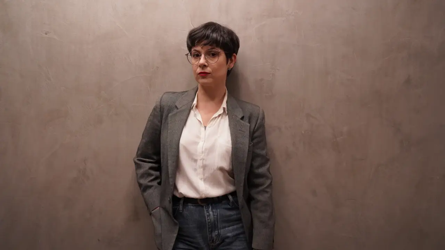 Substack, a plataforma 'de texto' que conquista o mercado da música - União Brasileira de ...